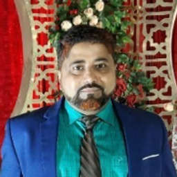 Kamal Bhuiyan - Senior Account Manager @ Amazing Fashion - Crunchbase ...