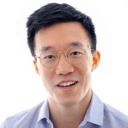 Jerry Zhao - Director of Product Management @ UPSIDE Foods - Crunchbase ...