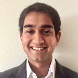 Kevin Balaji - Product Marketing, Confluent Cloud @ Confluent ...