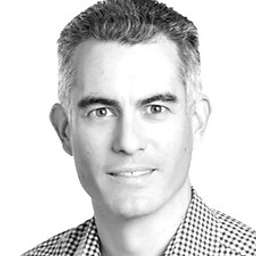 Fernando Vigil - Managing Partner and CIO @ Teca Partners - Crunchbase ...