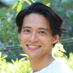 Kubo Hirotake - President & CEO @ CLAS - Crunchbase Person Profile