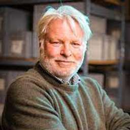 Andy Knight - Founder & Owner @ Chx Products - Crunchbase Person Profile