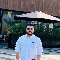 Partha S Ghosh - Founder and Director @ PSZ Logistics - Crunchbase ...