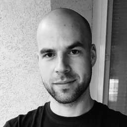 Roman Klčo - Founder and Content Creator @ Polygon Runway - Crunchbase ...