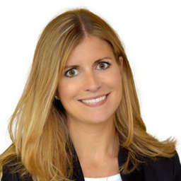 Martina Sanow - Chief Of Staff @ Hg - Crunchbase Person Profile