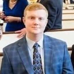 Robert Laughlin - Director, Strategy and Transactions @ EY-Parthenon ...