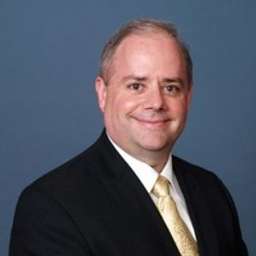 Chris Cupero - Crunchbase Person Profile