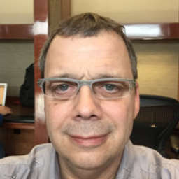 Robert Disanza - President @ Tencom - Crunchbase Person Profile