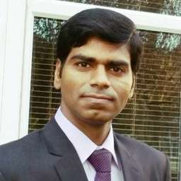 Anurag Yadav - Co-Founder and CEO @ Primafelicitas Ltd - Crunchbase ...