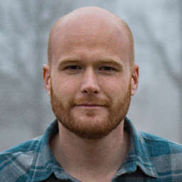 Trevor Zimmerman - Crunchbase Person Profile