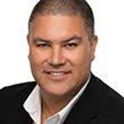 Lyle Williams - Chief Financial Officer @ Auckland University of ...