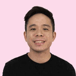 Soon Seng Ee - Founder @ Studio20 - Crunchbase Person Profile