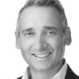 Brian Feldman - Chief Operating Officer @ AutoCanada - Crunchbase ...