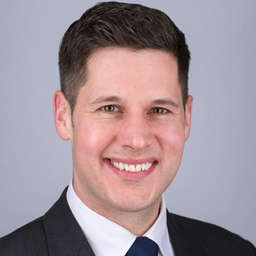 Chris Broadhurst - Crunchbase Person Profile