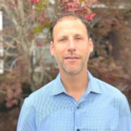 David Maday - CFO @ Aurora - Crunchbase Person Profile