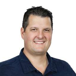 Mark Whitson - President @ DPR Construction - Crunchbase Person Profile