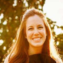 Georgina Borbolla - Founder @ Bold Finance - Crunchbase Person Profile