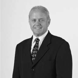 Ernest Edwards - Crunchbase Person Profile