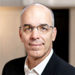 Charles Kunkel - Chief Financial Officer @ America's Group - Crunchbase ...