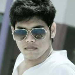 Shubham Ghule - Founder and CEO @ Aubergenie - Crunchbase Person Profile