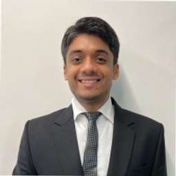 Mukul Agrawal - Director @ Maashitla - Crunchbase Person Profile