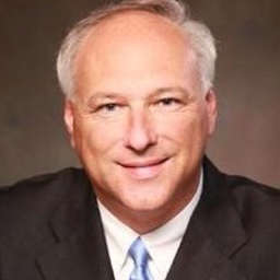 Jim Huebner - Senior Vice President and CFO @ OFS - Crunchbase Person ...