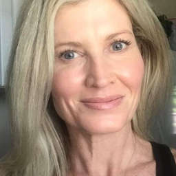 Jennifer Lee Poulin - Senior Vice President @ RE/MAX Commercial Brokers ...