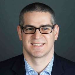 David Lasus - Crunchbase Person Profile