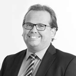 Carsten Ernst - Executive Partner @ WirtschaftsTreuhand - Crunchbase ...