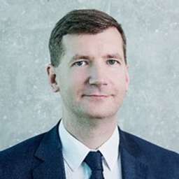 Erki Kilu - CEO @ LHV - Crunchbase Person Profile