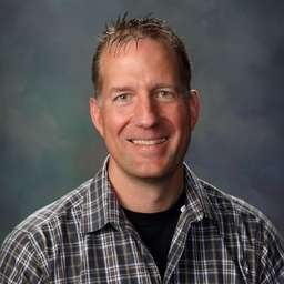 Michael Meulemans - Vice President, Customer Success @ Zenoti ...