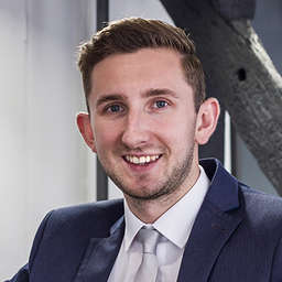 Dan Fells - Director @ Fells New Forest Property - Crunchbase Person ...