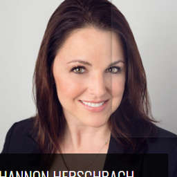 Shannon Herschbach - Co-Founder and Principal @ Pipeline - Crunchbase ...