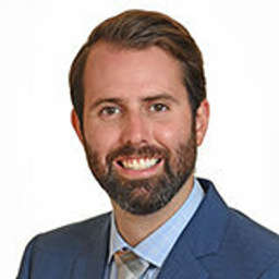 Perry Pratt - Gastroenterologist @ Middlesex Gastroenterology ...