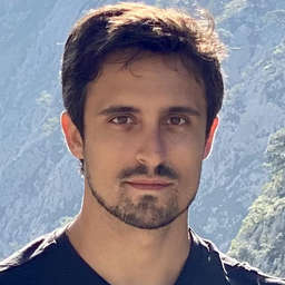 César Trigo Esteban - Founder & CEO @ Applivery - Crunchbase Person Profile