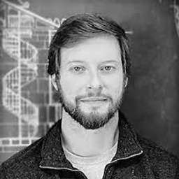 Stephen Light - Co-Founder & CPSO @ GlideFast Consulting - Crunchbase ...