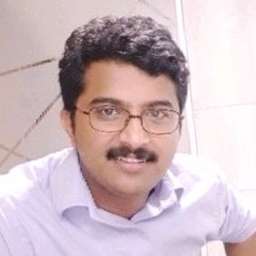 Stino K James - Founder & CEO @ Logiology Solutions - Crunchbase Person ...