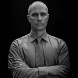 Stoney Trent - Founder @ The Bulls Run Group - Crunchbase Person Profile