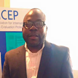 Adeola Dixon - Founder and Executive Director @ BEIS - Crunchbase ...