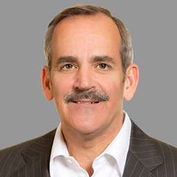 Rick Graf - CEO & President @ Pinnacle Property Management Services ...