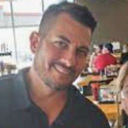 David Erwin - Crunchbase Person Profile