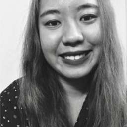 Jing Lin Lee - Founder and CEO @ Kopi Date - Crunchbase Person Profile