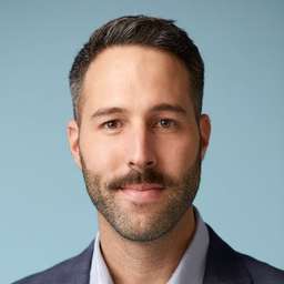 Jean-François Poisson - Founder and Founding President @ MEDN ...