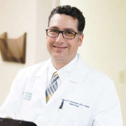 Alberto B. Esquenazi - Owner and Managing Partner @ Miami Kidney Group ...
