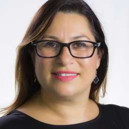 Risa Pecoraro - Chief Product Officer @ Bindable - Crunchbase Person Profile