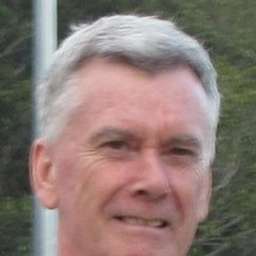 John Sale - Founder & Owner @ Patch Solutions - Crunchbase Person Profile