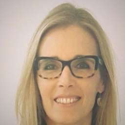 Ronit Harpaz - Co-Founder and Chief Executive Officer @ EndoRon Medical ...