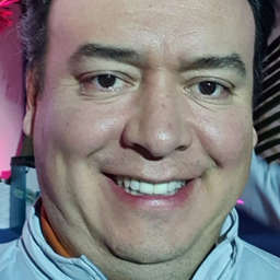 Alejandro Beltran - Co-Founder and General Manager @ iSolve Energy ...