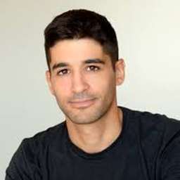 Daniel Habib - Founder @ HackPack - Crunchbase Person Profile