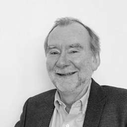 Colin Buckingham - Owner & CEO @ Rainmakers CSI - Crunchbase Person Profile